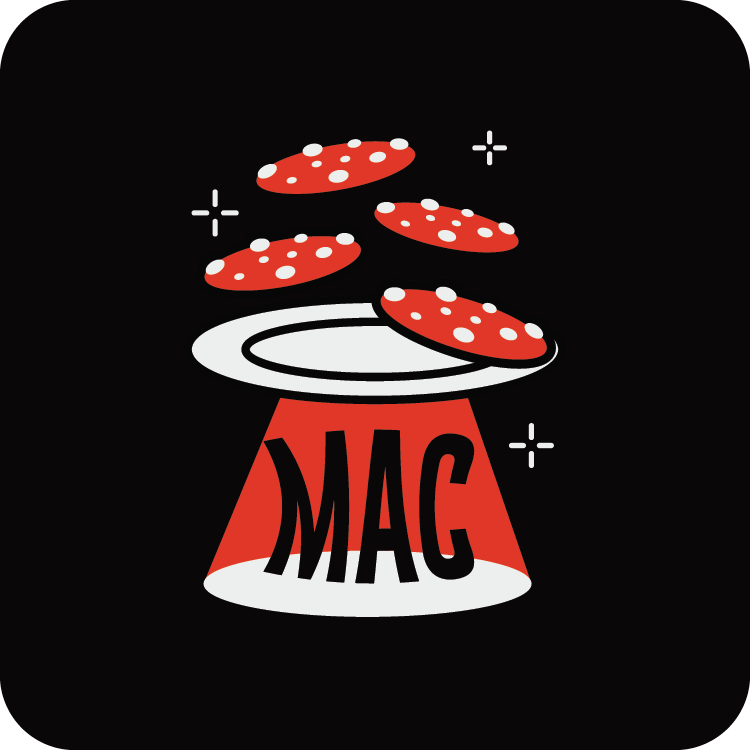 MAC