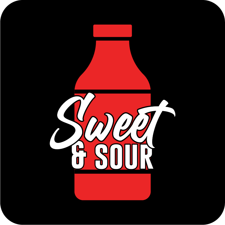 Sweet & Sour