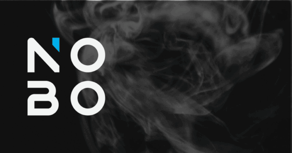 Edwardsburg Cannabis Menu - NOBO Dispensary